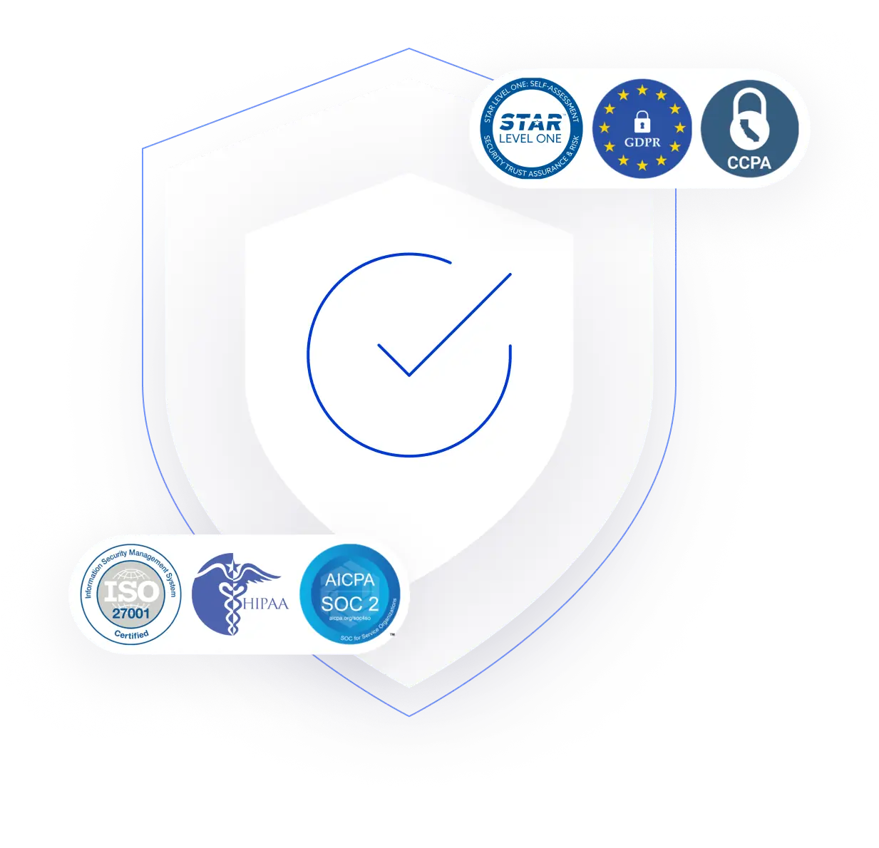 Hypatos Document Processing With Market Leading Ai Human Centric